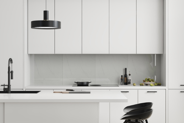 Fibo Kitchen Board (Fibo AS) | Produktfakta.no